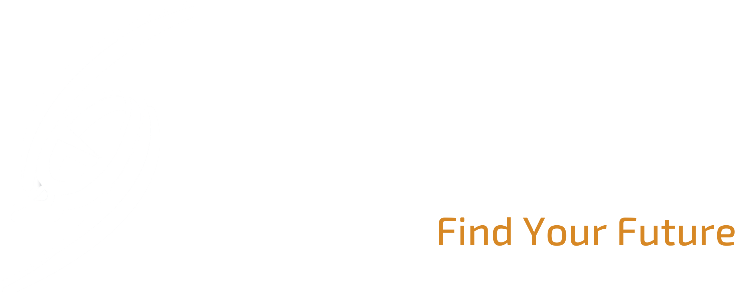 Leavers WA 2025 Information - Sevenoaks Senior College